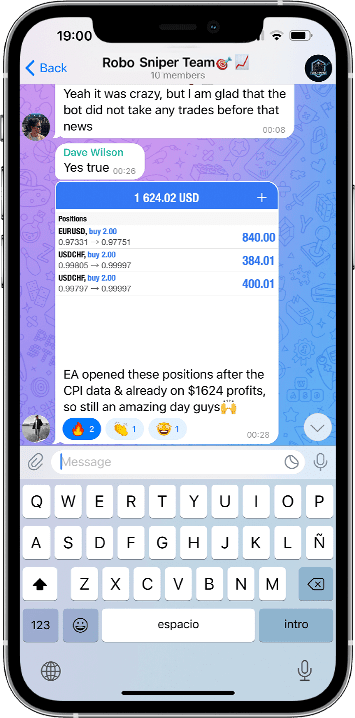 Robo Sniper Team | Sniper Elite Pro EA