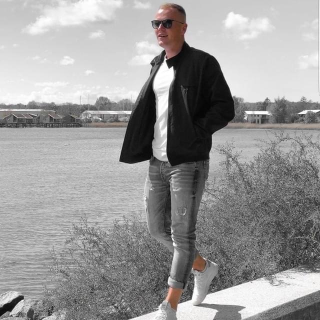 Robo Sniper Team | Sniper Elite Pro EA