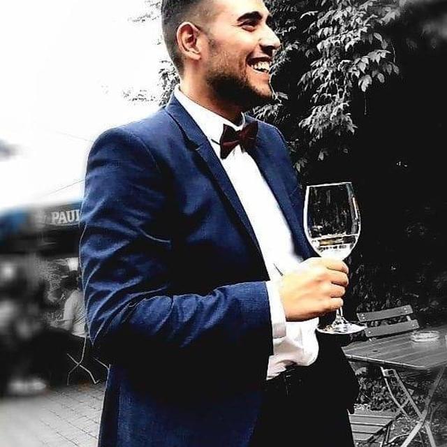 Robo Sniper Team | Sniper Elite Pro EA